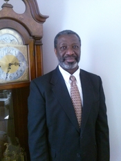 Our Staff | Hooper Memorial Home Inc. | Harrisburg PA funeral home and ...