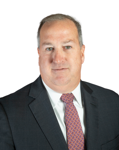 Our Caring Staff | Harpeth Hills Memory Garden, Funeral Home ...