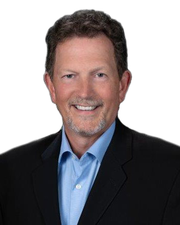 Our Caring Staff - Harpeth Hills Memory Gardens