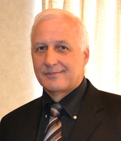 Shawn Fitzsimmons's Instagram, Twitter & Facebook on IDCrawl