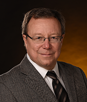 Shawn Fitzsimmons's Instagram, Twitter & Facebook on IDCrawl