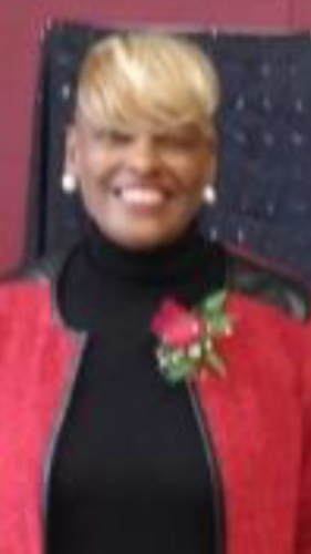 Lisa Toler's Instagram, Twitter & Facebook on IDCrawl