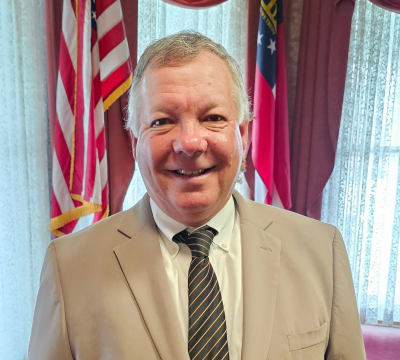 Our Staff | Sims Funeral Home | Douglas GA funeral home and cremation