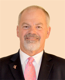 Licensed Staff | The J.F. Floyd Mortuary | Spartanburg SC funeral home ...