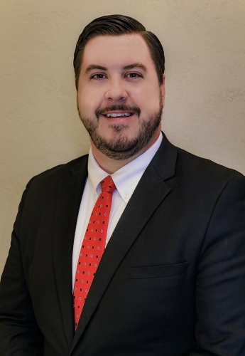 Thomas Hartshorn's Instagram, Twitter & Facebook on IDCrawl