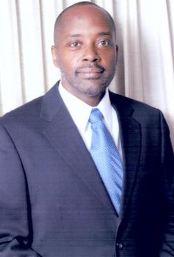 Our Staff | Hargett-Wheeler Funeral Service | Burlington NC funeral ...