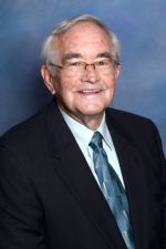 Our Staff | Krestridge Funeral Home | Levelland TX funeral home and ...