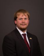 Our Staff | Kimble Funeral Home | Junction TX funeral home and cremation