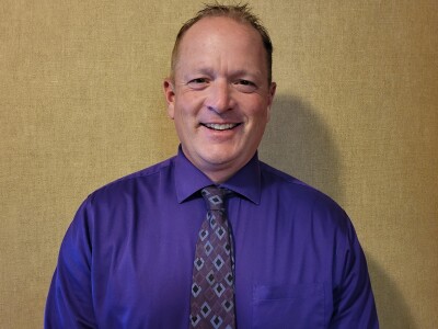 Our Staff | Lauber Funeral and Cremation Services | Friend NE funeral ...