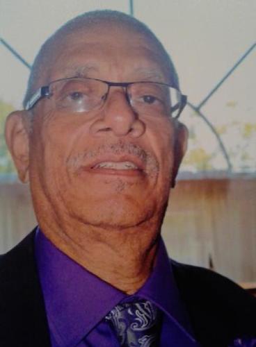 Timothy Leek's Instagram, Twitter & Facebook on IDCrawl