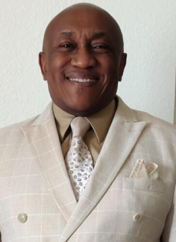 Timothy Leek's Instagram, Twitter & Facebook on IDCrawl