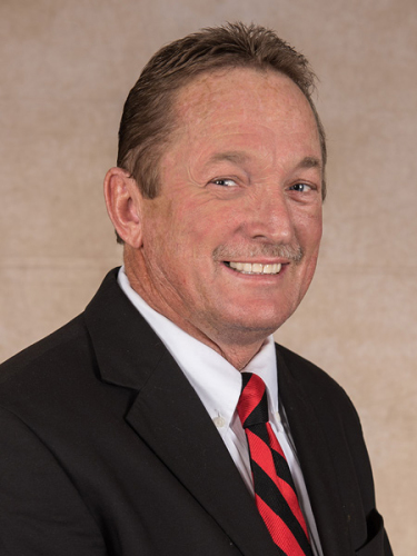 Team | Lord & Stephens Funeral Homes | Athens, GA 30605