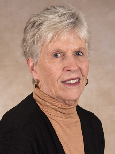 Team | Lord & Stephens Funeral Homes | Athens, GA 30605