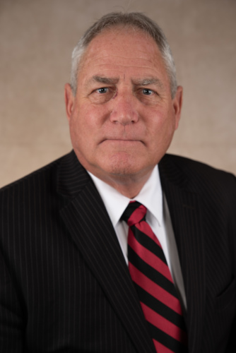 Team | Lord & Stephens Funeral Homes | Athens, GA 30605