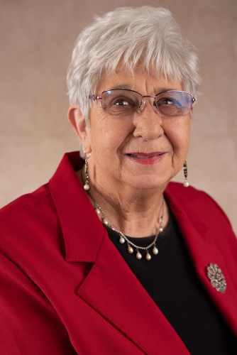 Team | Lord & Stephens Funeral Homes | Athens, GA 30605