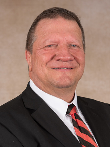 Team | Lord & Stephens Funeral Homes | Athens, GA 30605