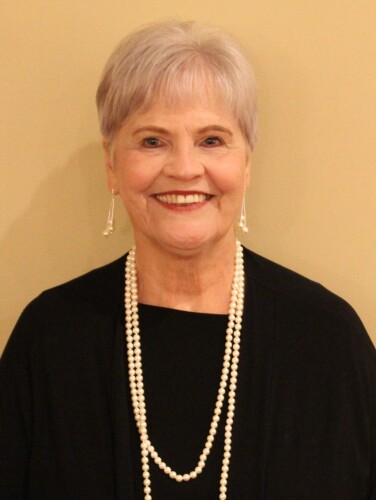 Team | Lord & Stephens Funeral Homes | Athens, GA 30605