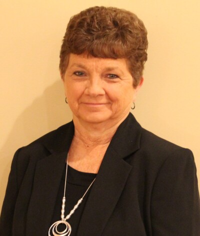 Team | Lord & Stephens Funeral Homes | Athens, GA 30605