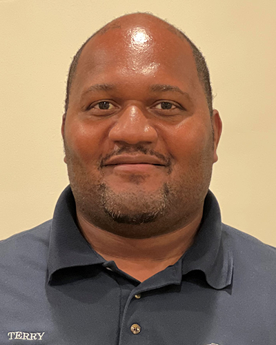 Our Team | Lathan Funeral Home | Jackson AL funeral home and cremation