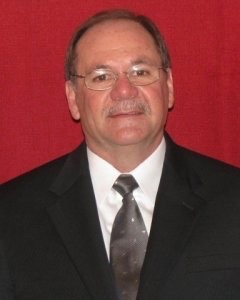 Our Staff | Wilson Funeral Homes | Marysville OH funeral home and cremation