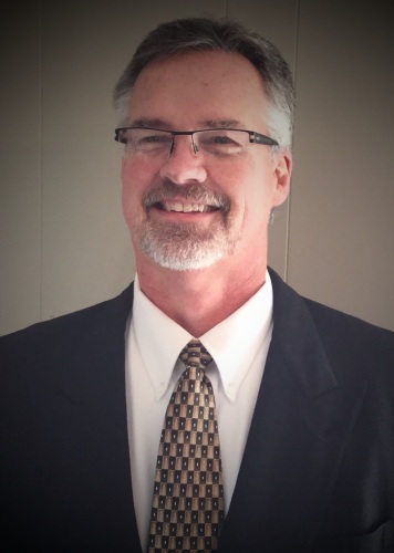 Our Staff | McDonald Funeral Home | Wabash IN funeral home and cremation Our Staff | McDonald Funeral Home | Wabash IN funeral home and cremation