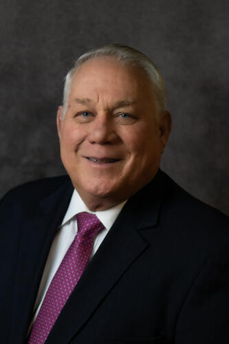 John Mahn's Instagram, Twitter & Facebook on IDCrawl