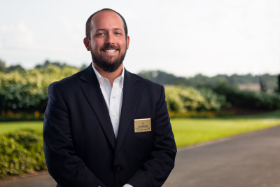 Meet Our Staff | McMullen Funeral Home and Crematory & Cremations