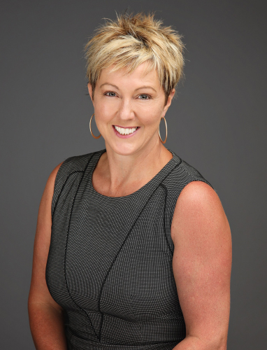 Our Staff | McKee Mortuary Inc. | North Manchester IN funeral home and cremation