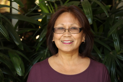 Josephine Fuller's Instagram, Twitter & Facebook on IDCrawl