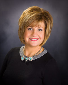 Our Staff | McCombs Funeral Home Inc. | Jackson MO funeral home and ...