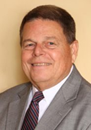 Our Staff | Mathews Funeral Home | Albany GA funeral home and cremation