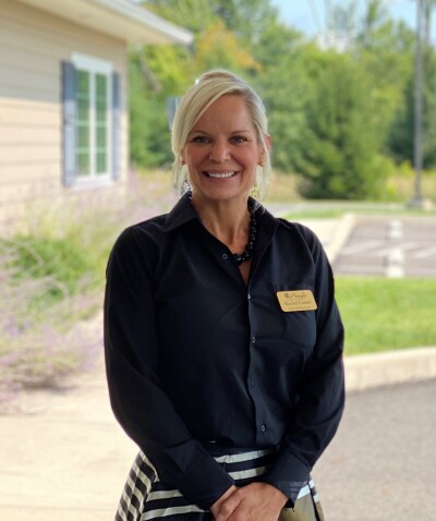 Our Staff | Naugle Funeral and Cremation Service, Ltd.