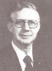 Past Presidents | North Carolina Funeral Directors Association ...
