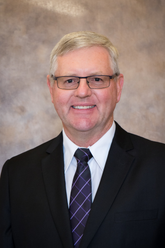 Our Staff | Omega Funeral Home | Portage la Prairie MB funeral home and ...