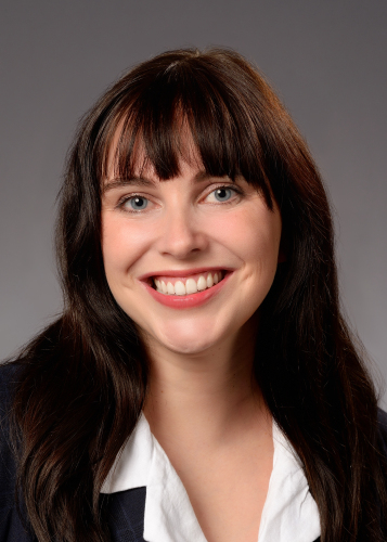 Our Staff | Perkins Funeral Home | Dryden NY funeral home and cremation