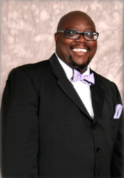 Our Staff | Pasley's Mortuary | Charleston SC funeral home and cremation