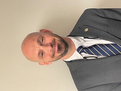 Patti Berry's Instagram, Twitter & Facebook on IDCrawl