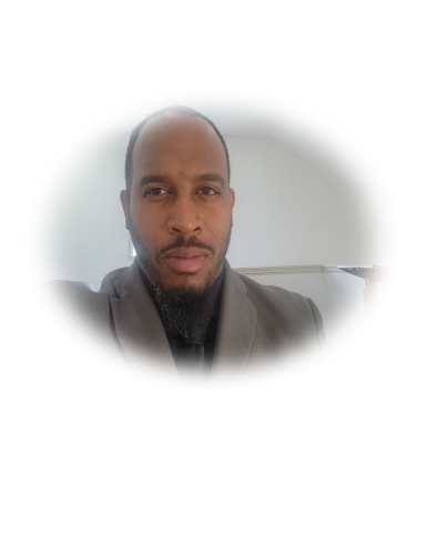 Rawls Mortuary | Indianapolis IN funeral home and cremation