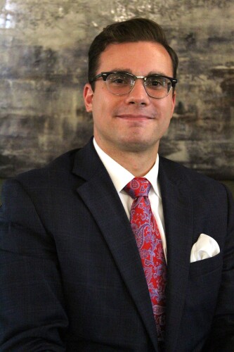 Joseph Santucci's Instagram, Twitter & Facebook on IDCrawl