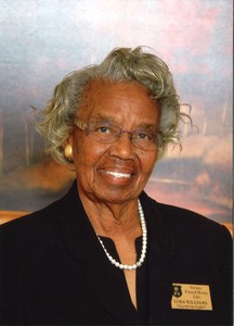 Cora Williams's Instagram, Twitter & Facebook on IDCrawl