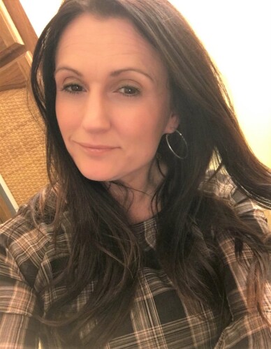 Jennifer Mccune's Instagram, Twitter & Facebook on IDCrawl