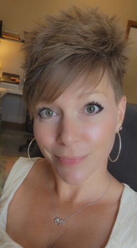 Jennifer Mccune's Instagram, Twitter & Facebook on IDCrawl