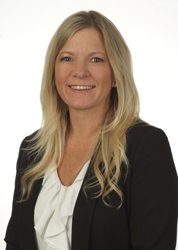 Our Staff | Spring Hill Memorial Park