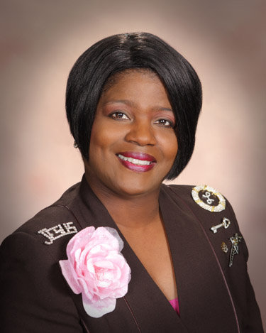 Sandra Sykes's Instagram, Twitter & Facebook on IDCrawl