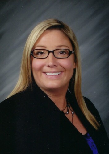 Katherine Schaefer's Instagram, Twitter & Facebook on IDCrawl