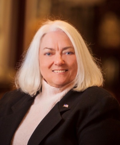 Elizabeth Maher's Instagram, Twitter & Facebook on IDCrawl