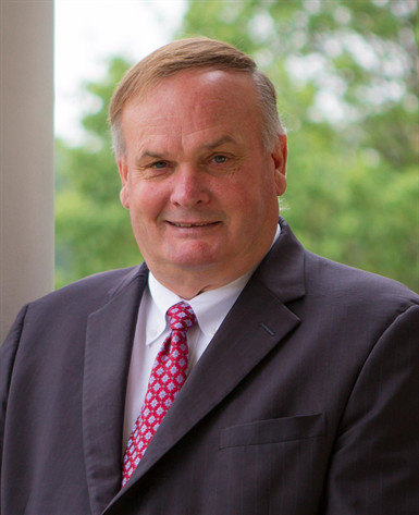 Our Staff | Vitt Stermer & Anderson Funeral Home | Cincinnati, OH 45238