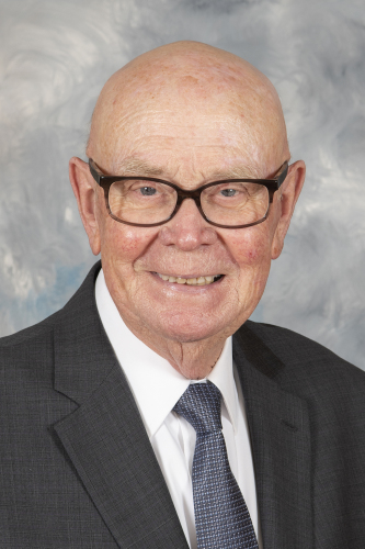 Our Staff | Wells Funeral Homes, Inc. & Cremation Services ...