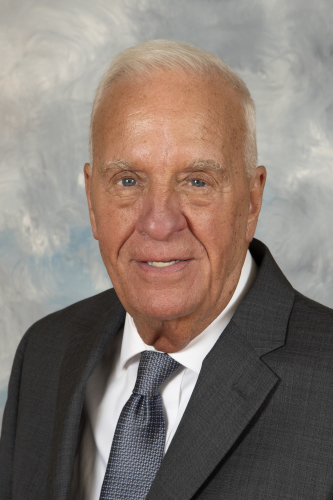 Our Staff | Wells Funeral Homes, Inc. & Cremation Services ...