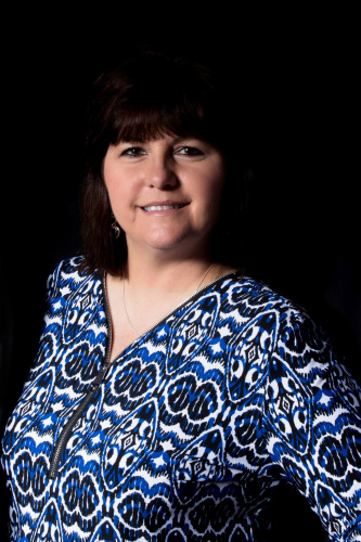 Our Staff | Wright Funeral Home | BROOKFIELD MO funeral home and cremation